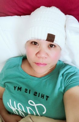 VANGUARD BINGO - 49 Photos & 71 Reviews - 1795 Space Park Dr, Santa ...