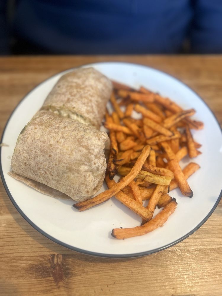 TOAST - Updated December 2025 - 910 Photos & 1182 Reviews - 700 ...