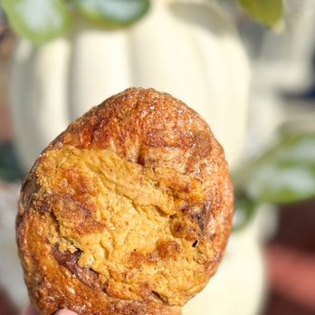 THE BLUE HOUSE BAGEL CO. & CAFE - Updated June 2024 - 182 Photos & 85 ...