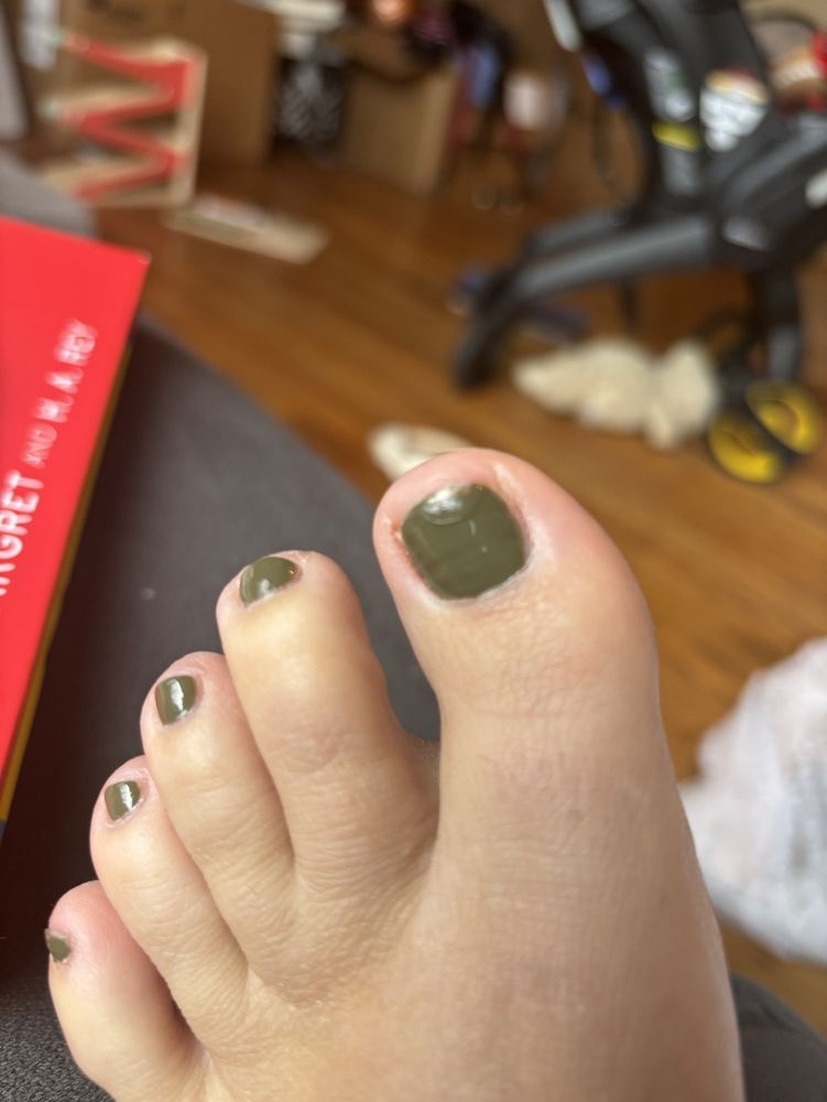 LA VIE NAIL SPA - Updated October 2025 - 865 Photos & 160 Reviews - 812 ...