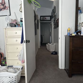 FETCH A TECH - Updated April 2025 - 86 Photos & 99 Reviews - 5075 W ...