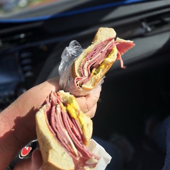 CLARO’S ITALIAN MARKETS - Updated October 2025 - 429 Photos & 623 ...