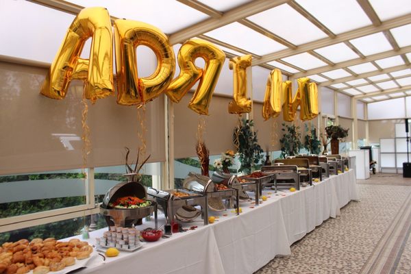 Z TWO RESTAURANT DINER AND LOUNGE - 149 Photos & 249 Reviews - Diners ...