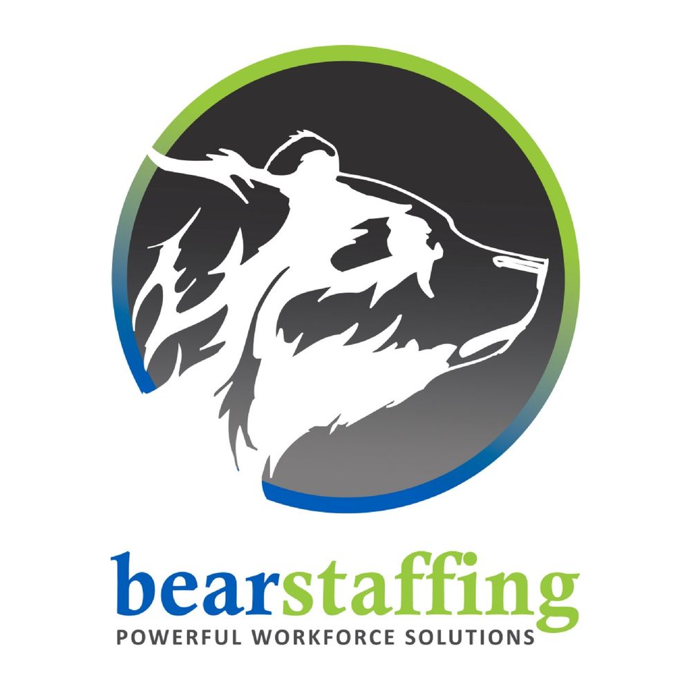 BEAR STAFFING SERVICES - DUNMORE - Updated August 2025 - 116 Monahan Ave, Dunmore, Pennsylvania ...