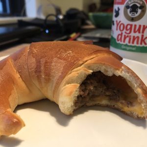 EASTERN EUROPEAN STORE & DELI - 147 Photos & 44 Reviews - 601 W 36th ...