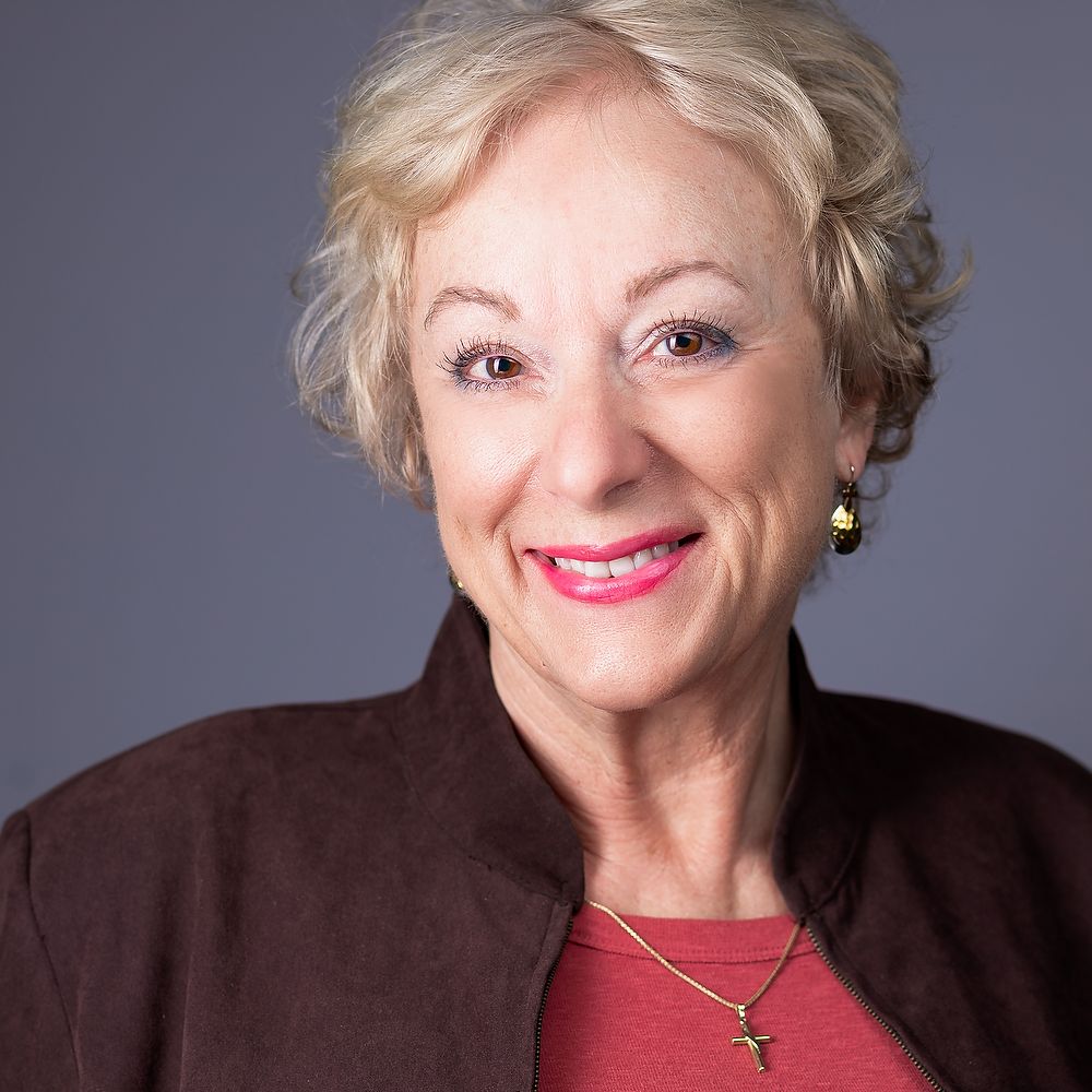 Allison Garrison's Instagram, Twitter & Facebook on IDCrawl