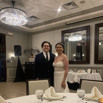 SOUNDS ABOUND ENTERTAINMENT - Updated May 2025 - 13 Photos & 132 ...