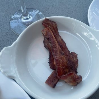 PERRY’S - EMBARCADERO - 929 Photos & 941 Reviews - 155 Steuart St, San ...