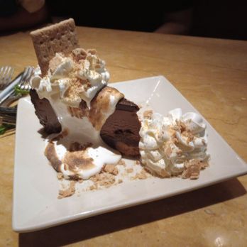 THE CHEESECAKE FACTORY - Updated June 2024 - 786 Photos & 544 Reviews ...