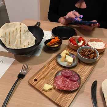 SOMA TULSA - Updated January 2026 - 109 Photos & 61 Reviews - 1840 S ...