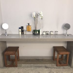 ANATOMY - MIDTOWN - 33 Photos & 23 Reviews - Gyms - 3415 NE 2nd Ave ...