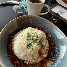 CHE AH CHI - Updated May 2025 - 324 Photos & 201 Reviews - 525 Boynton ...