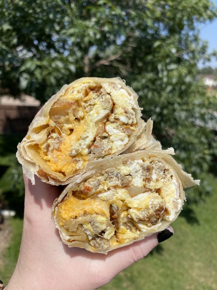 EL SUPER TACO AND MARISCOS - Updated January 2026 - 54 Photos & 84 ...