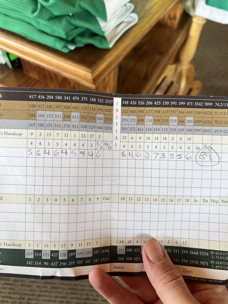 EAGLE POINT GOLF CLUB - Updated December 2025 - 10 Photos & 23 Reviews ...