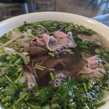 PHO EATERIES - Updated May 2024 - 292 Photos & 401 Reviews - 11618 ...