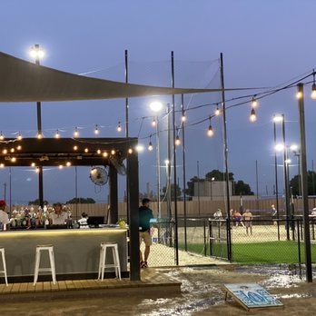 BUMPY PICKLE - Updated April 2024 - 31 Photos & 40 Reviews - 554 ...