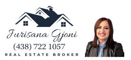 JURISANA GJONI - Updated October 2025 - Contact Agent - 730 Boulevard ...