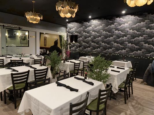 GARY’S ASIAN BISTRO - Updated January 2026 - 61 Photos & 71 Reviews ...