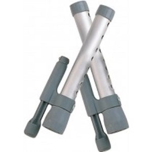 ADVANT-EDGE PHARMACY - Updated October 2025 - 14476 Horizon Blvd, El ...