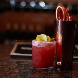 PENDENNIS CLUB - 31 Photos - 218 W Muhammad Ali Blvd, Louisville ...