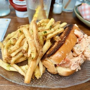 THE BOILING POINT - Updated September 2025 - 30 Photos - 500 Washington ...