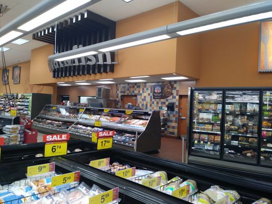 FRY’S FOOD STORE - Updated February 2025 - 29 Photos & 96 Reviews ...