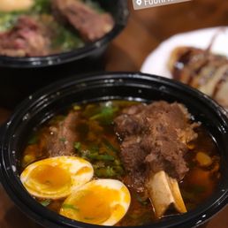 FOOKI - Updated March 2025 - 2375 Photos & 719 Reviews - 98-199 ...