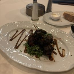 HEMINGWAY - Updated September 2025 - 203 Photos & 96 Reviews - 1515 E ...