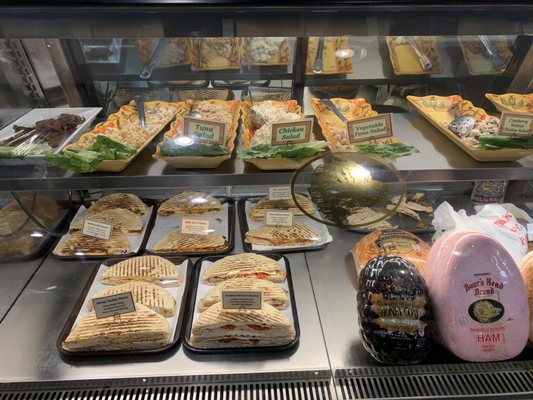 CAFE 175 - Updated August 2025 - 175 Broadhollow Rd, Melville, New York ...