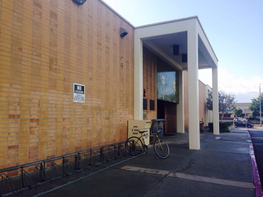 LA COUNTY LIBRARY - CARSON LIBRARY - 22 Photos & 35 Reviews - 151 East ...