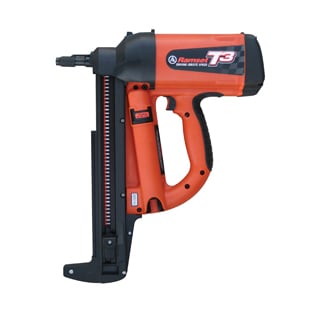 ITW RAMSET - Building Supplies - 700 High Grove Blvd, Glendale Heights ...