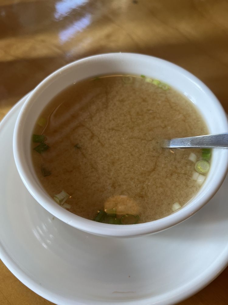 PASAK CHICKEN - Updated July 2025 - 134 East Marine Corps Dr, Dededo ...