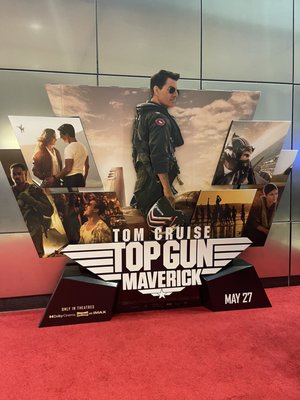 IMAX THEATER INDIANA STATE MUSEUM - 92 Photos & 90 Reviews - 650 W ...