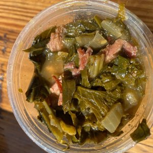 KING RIBS BBQ - Updated January 2026 - 123 Photos & 198 Reviews - 3145 ...