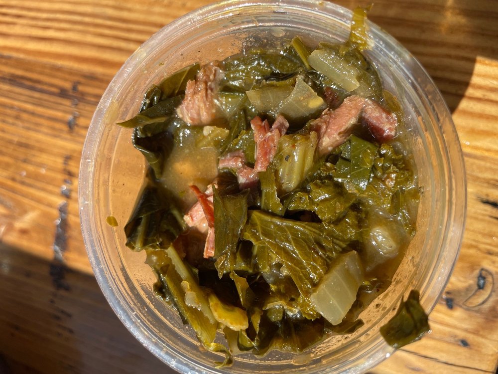 INDY PORKOPOLIS BBQ - Updated November 2025 - 14 Photos & 11 Reviews ...