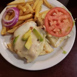 MAIN STREET MILL RESTAURANT - Updated July 2025 - 41 Photos & 111 ...