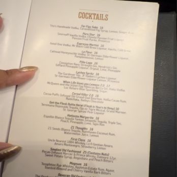 DRAWBAR - Updated May 2025 - 514 Photos & 172 Reviews - 1 Interlock Ave ...