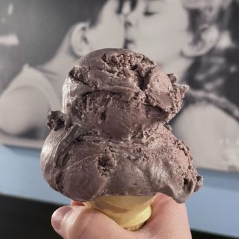 SWEET RIDE ICE CREAM - Updated August 2025 - 87 Photos & 67 Reviews ...