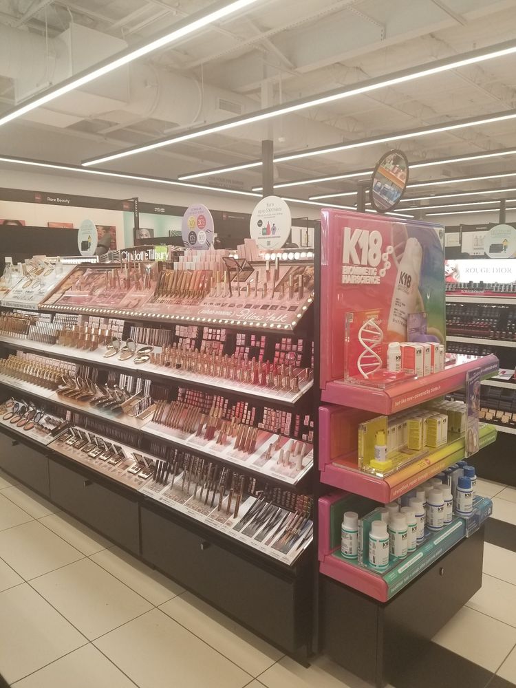 SEPHORA - Updated April 2025 - 701 Capital Of Texas Hwy S, Hills, Texas ...