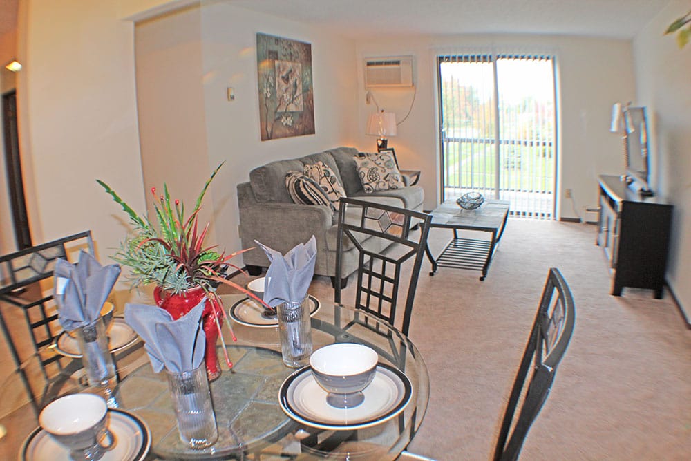 CONDOR GARDEN APARTMENTS - Updated January 2026 - 1952 Fowl Rd, Elyria ...