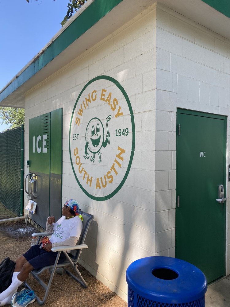 BUTLER PITCH & PUTT - 73 Photos & 75 Reviews - 201 Lee Barton Dr ...