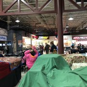 AAFES-PX - Updated May 2026 - 33 Photos & 22 Reviews - 5280 Fort Lewis ...
