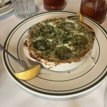 JAKE’S FAMOUS CRAWFISH - Updated July 2024 - 2037 Photos & 1930 Reviews ...