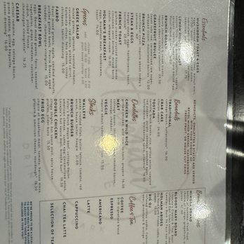 HOLMAN’S TABLE - Updated July 2024 - 525 Photos & 242 Reviews - 644 ...