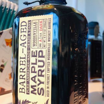 SIDEKICK COFFEE - Updated July 2024 - 262 Photos & 144 Reviews - 17255 ...