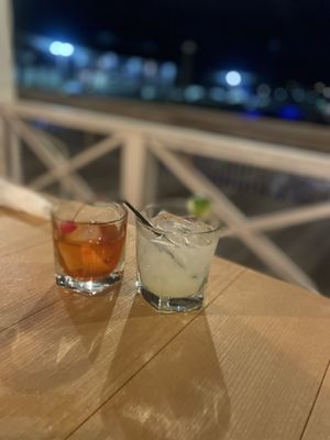 BAROMETER WATERFRONT GRILL - Updated December 2025 - 91 Photos & 42 ...