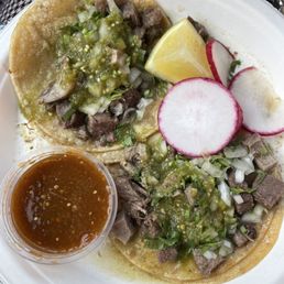 TACOS EL AUTLENSE - Updated April 2025 - 386 Photos & 563 Reviews - 601 ...