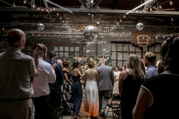 DANDY - Updated December 2024 - 46 Photos - 5020 W Vliet St, Milwaukee ...