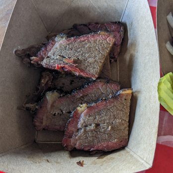 PORKY’S BELLY BBQ - Updated July 2025 - 155 Photos & 50 Reviews - 15496 ...