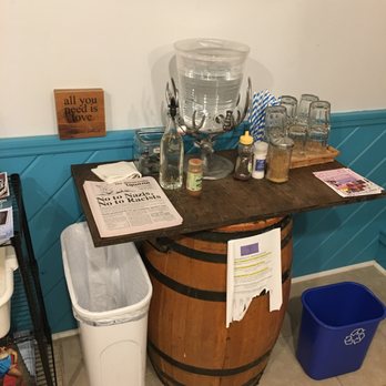 THIRD HOUSE BOOKS - Updated August 2025 - 21 Photos - 400 NW 10th Ave ...